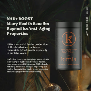 The Multipathway Approach to Slowing and Reversing the Aging Process ...