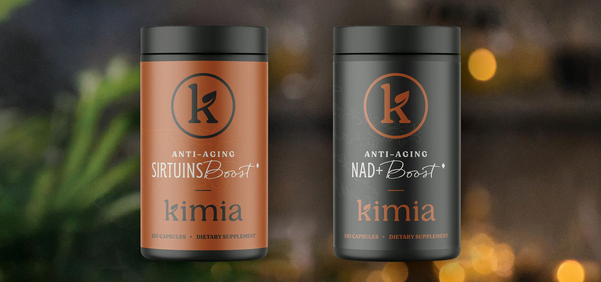 Kimia | Transforming Lives Through Natural Nutrition