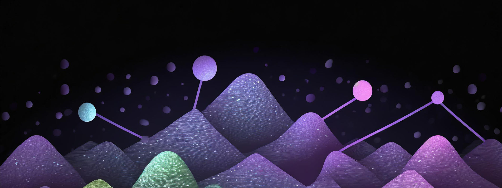 Neurotransmitters and interactions maintenance – Kimia