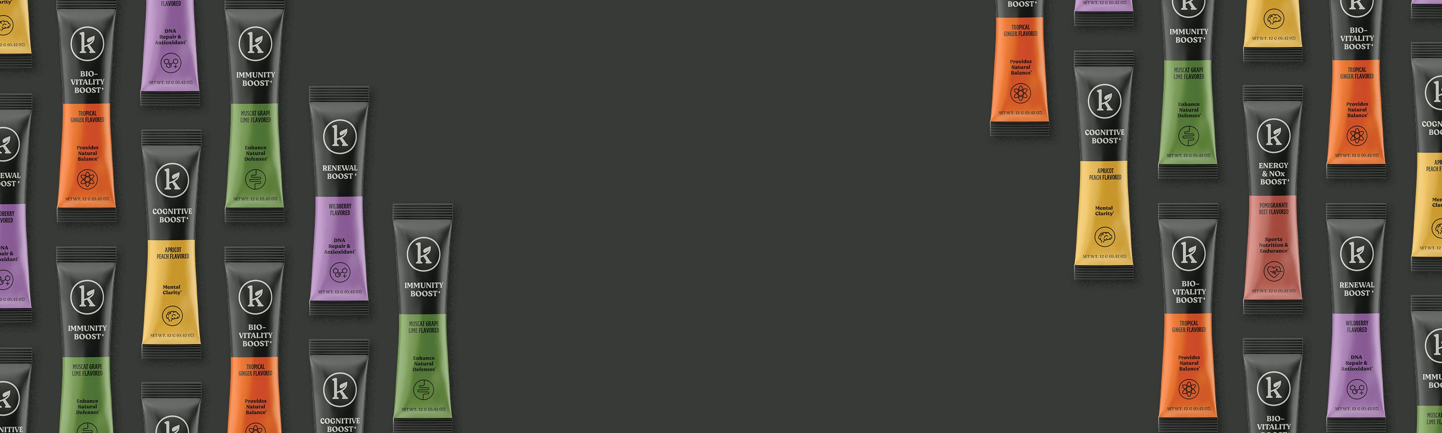 All Products | Kimia